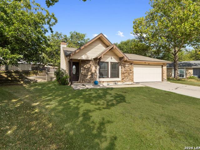 9749 Misty Ash Dr