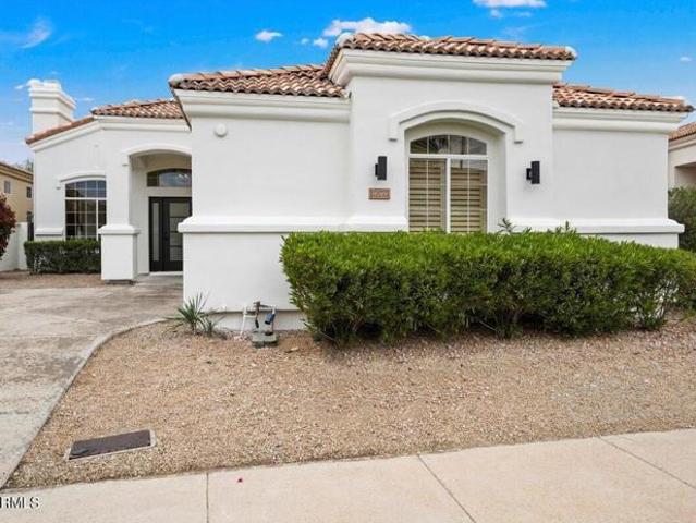 9749 N 118th Way, Scottsdale, AZ 85259