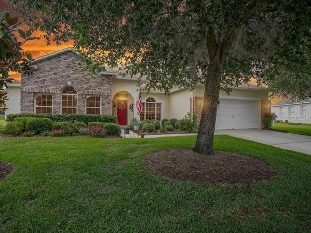 9749 Bennington Chase Dr, Orlando, FL 32829