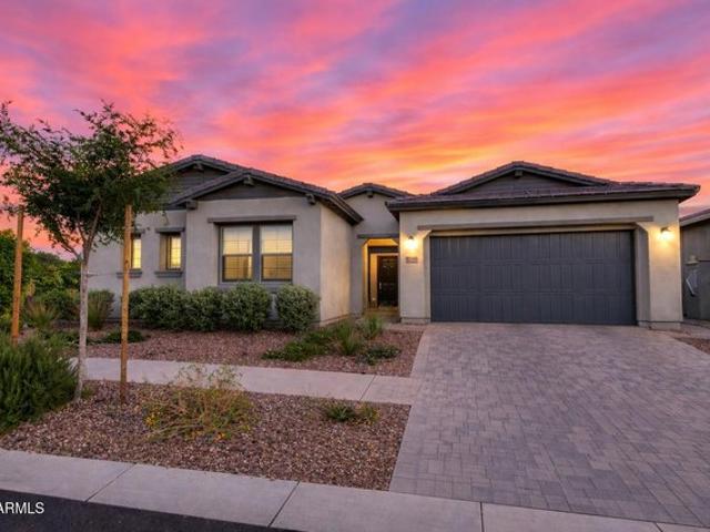 9749 E Ripple Dr, Mesa, AZ 85212