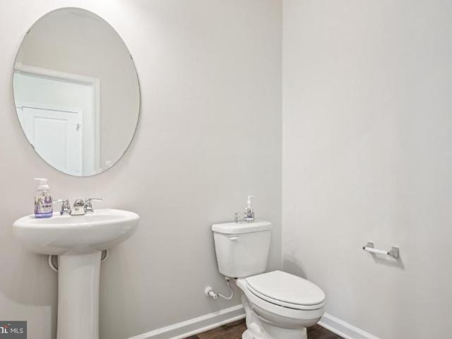 9749 Gaelic Pl Place
