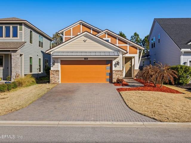 9749 Invention Ln, Jacksonville, FL 32256
