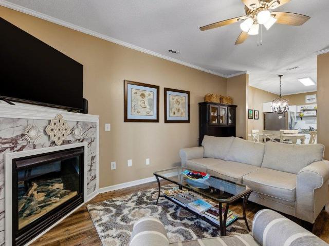 9749 Leyland Dr. 7