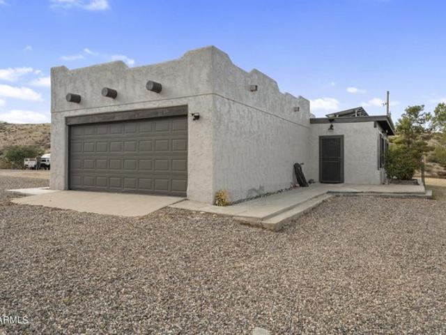 9749 S Ice House Canyon Rd, Globe, AZ 85501