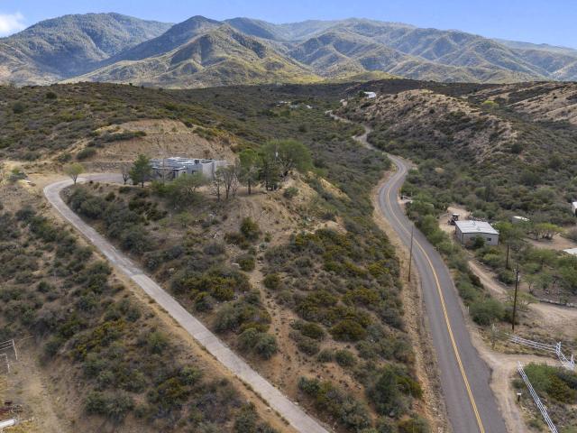9749 s ice house canyon road
