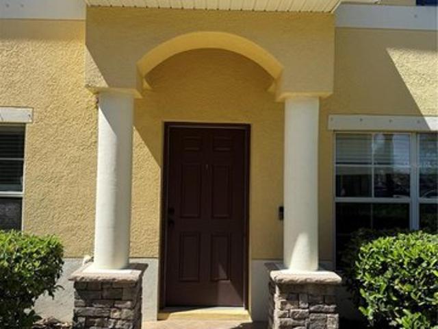 9749 Trumpet Vine Loop, Trinity, FL 34655