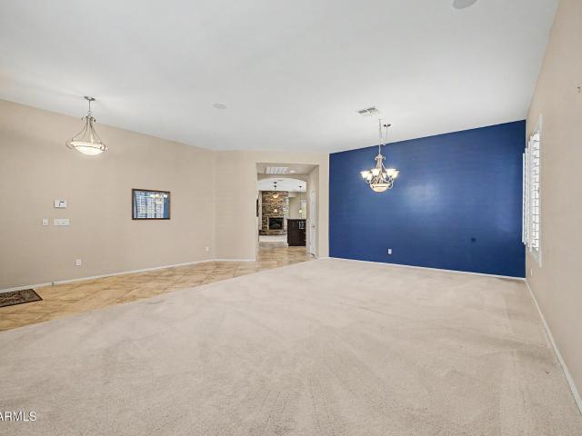 9749 w bent tree drive
