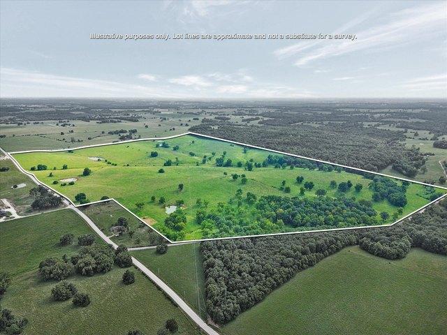 9749 W Farm Road 22, Walnut Grove, MO 65770