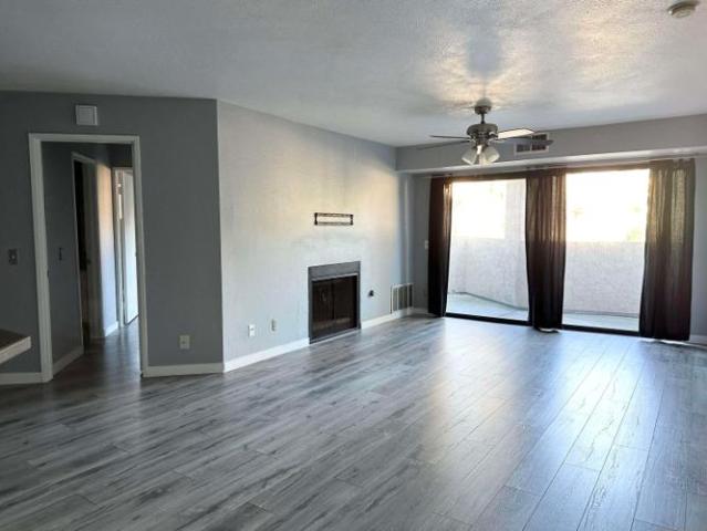 9740 Mesa Spring Way 57, San Diego, CA 92126