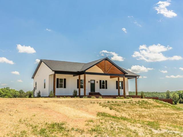 9740 Oakville Road