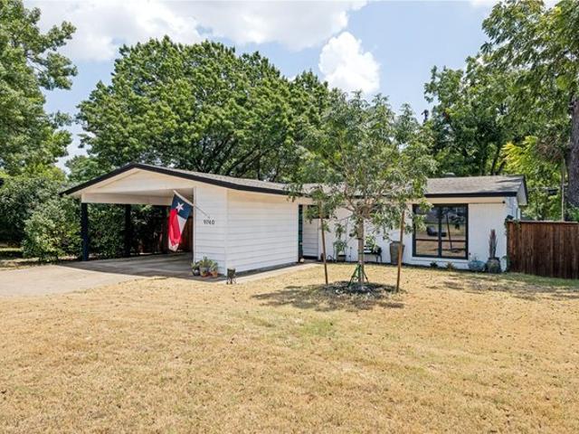 9740 Ash Creek Dr, Dallas, TX 75228