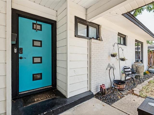 9740 Ash Creek Drive