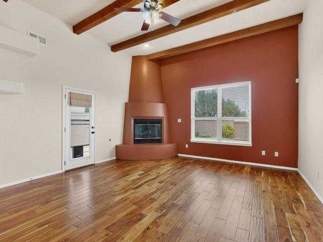 9740 Calle Chamisa NW