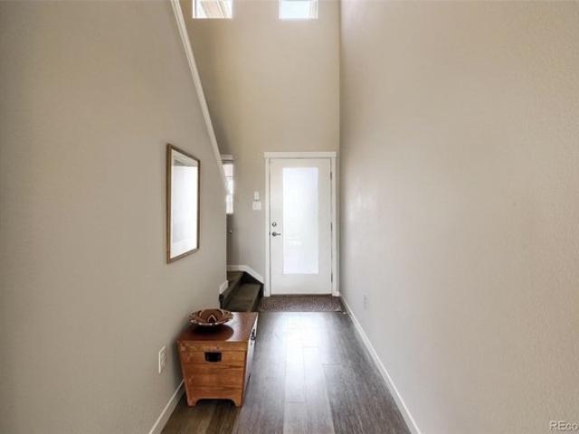 9740 Clermont Ln, Thornton, CO 80229