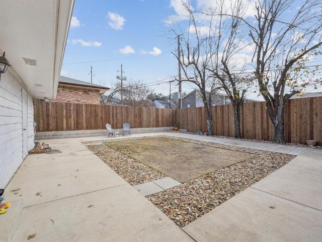 9740 Dartridge Dr, Dallas, TX 75238 | MLS #21327