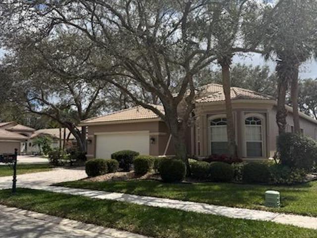 9740 Donato Way, Lake Worth, FL 33467 | MLS #B26008