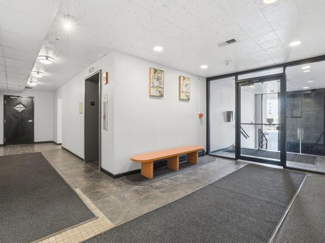 9740 S Pulaski Road # 605