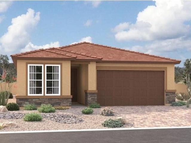 9740 W Fraktur Rd, Tolleson, AZ 85353