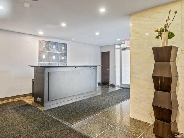 9740 62nd Drive 14N