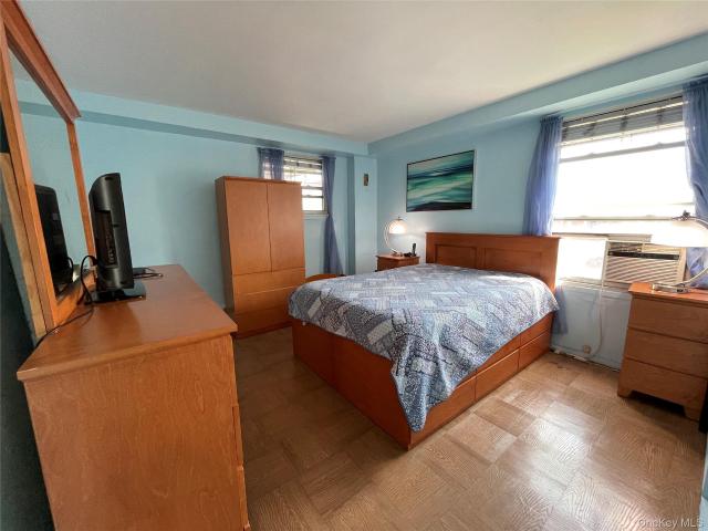 9740 62nd Drive, Unit 12D