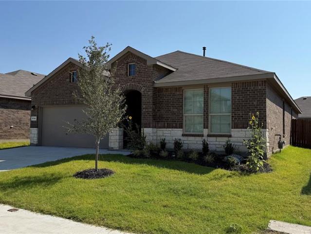 9741 McClane Farm Drive