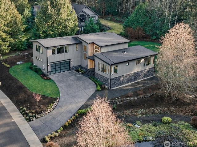 9741 NE White Horse Dr, Kingston, WA 98346 | MLS #2461 | Compass