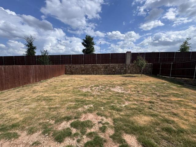 9741 Olanta Trail