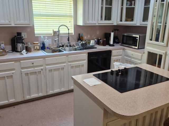 9741 Cane Bayou Rd, Port Allen, LA 70767 | MLS #BR2026004 | Compass
