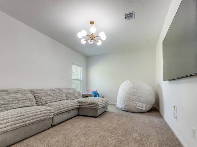 9741 Hardin St, Conroe, TX 77303 | MLS #7769
