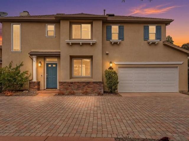 9741 Stonecrest Blvd, San Diego, CA 92123