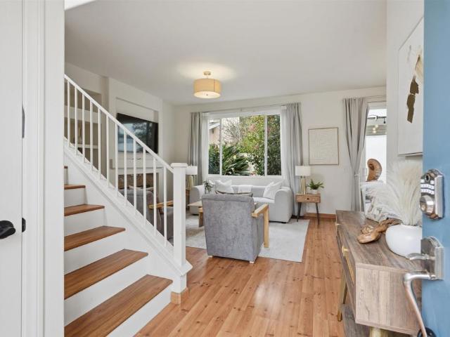 9741 Stonecrest Blvd, San Diego, CA 92123 | MLS #PTP2602