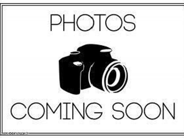 9741 S Dog Sled St, Wasilla, AK 99623