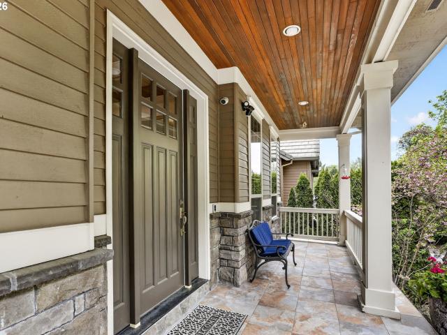 9742 nw skyline heights dr