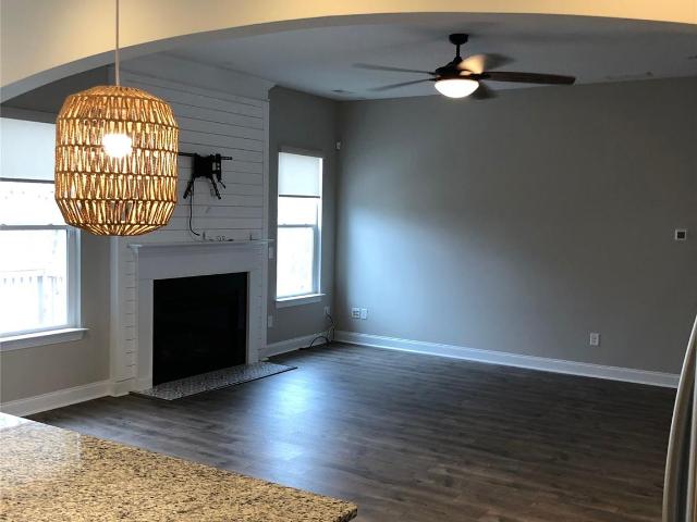 9742 Andres Duany Drive