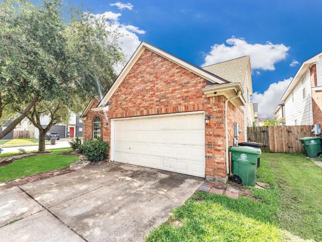 9742 E Jennifer Way Drive