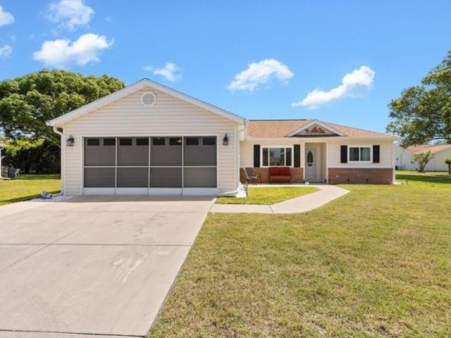 9742 SE 175 St, Summerfield, FL 34491