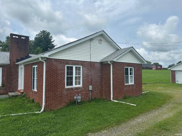 9742 W State Road 56