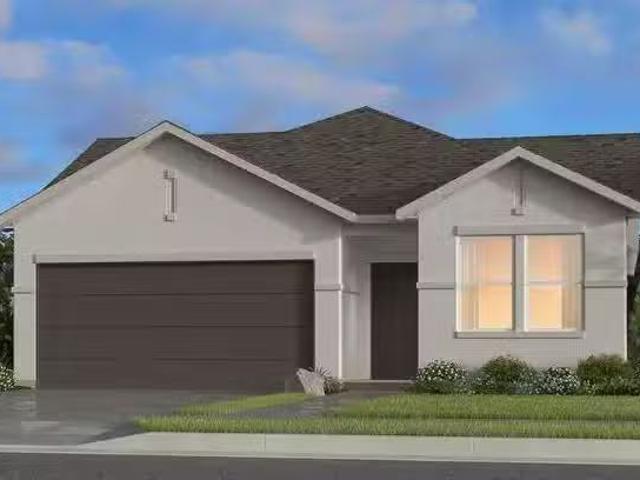 9743 Bixby Ceek Dr, Cypress, TX 77433 MLS 7661718