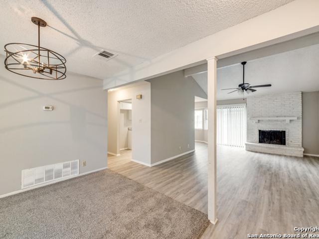 9743 Cylburn Park