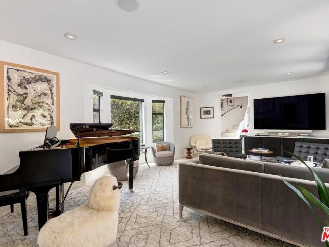 9743 Elderidge Drive