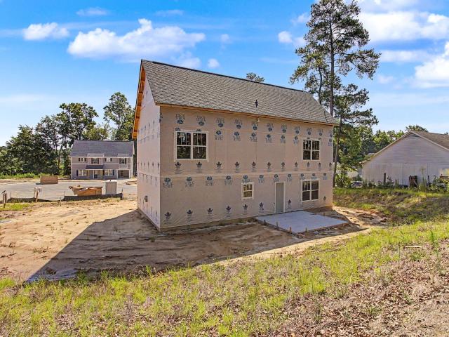9743 Gooden Drive