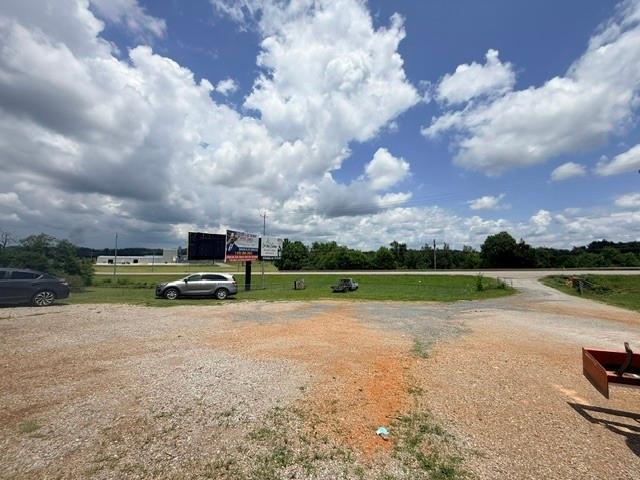 9743 Highway 46