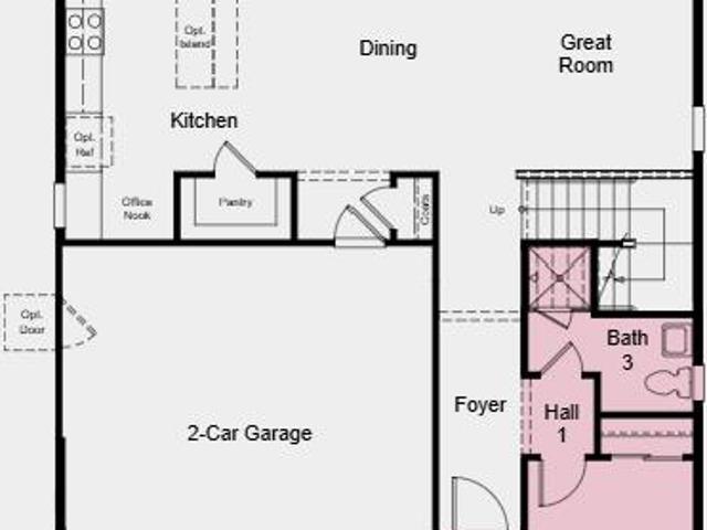 9743 Jeff Handy Dr, Sacramento, CA 95829 | MLS #226001