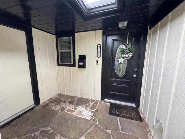 9743 Santa Monica Blvd, Houston, TX 77089 | MLS #91148