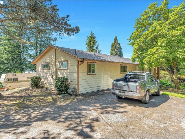 9743 se tenino ct