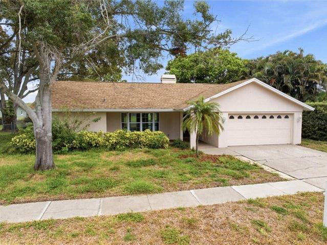 9743 th Ave, Largo, FL 33773