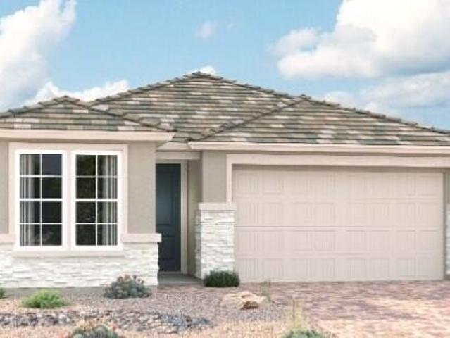 9743 W Fraktur Rd, Phoenix, AZ 85353