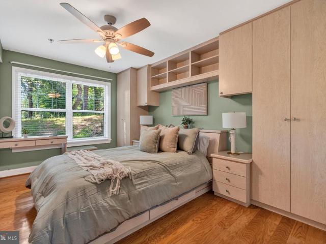 9743 Winery Court # 9743