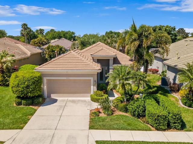 9743 53rd Dr E, Bradenton, FL 34211 | MLS #A4686