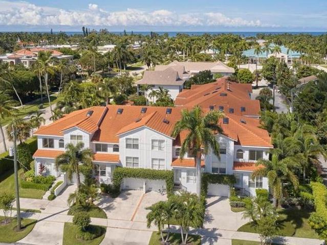 974 5th St S #7, Naples, FL 34102